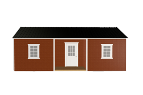 Wooden Structures Carolina Shed Depot in Orangeburg, SC